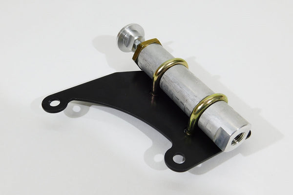 Power on demand ram for JCB Beaver III hydraulic pack – adcoservices