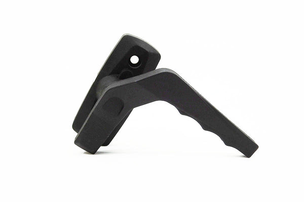 Door - window catch for JCB – adcoservices